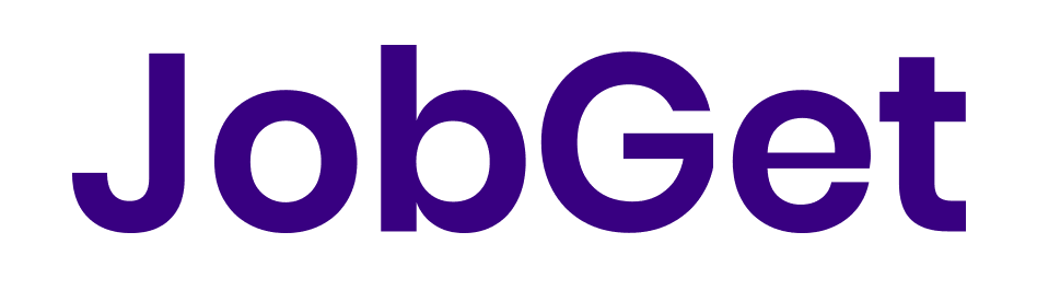 JobGet Insights - Home
